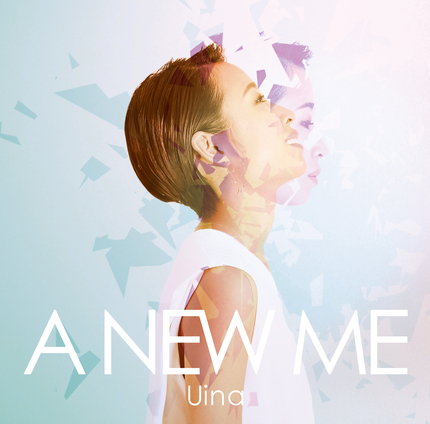2017.11.22 / 2nd Mini album 『A NEW ME』Now on sale!!! | Singer ...